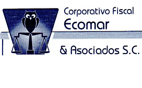 Corporativo ECOMAR by yolis maria on Prezi