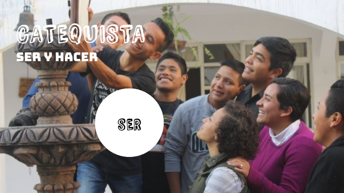 El Catequista by manuelangas QPM on Prezi