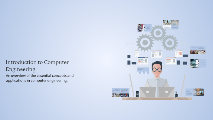 Introduction to Computer Engineering by negar khosrawikia on Prezi