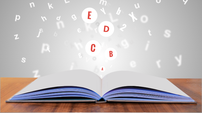 Verdediging scriptie by Laura Schollen on Prezi