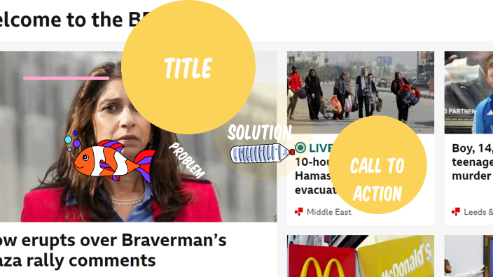 year 11 by Robert Tkaczyk on Prezi