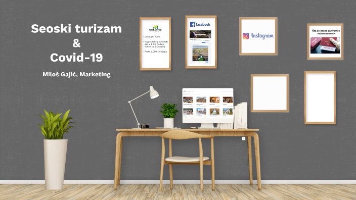 DGTH Selo.rs by Milos Gajic on Prezi