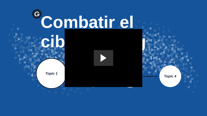 Explicar un tema by Eugenia Iglesias Gómez on Prezi
