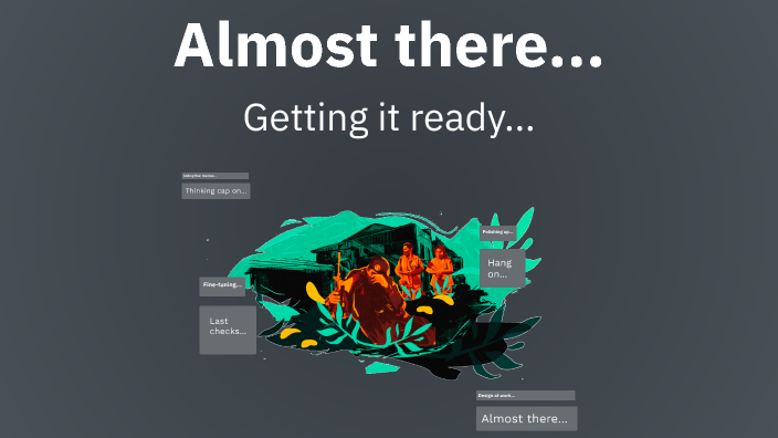 Hispanic History in Hamilton by Adriana Reyes on Prezi