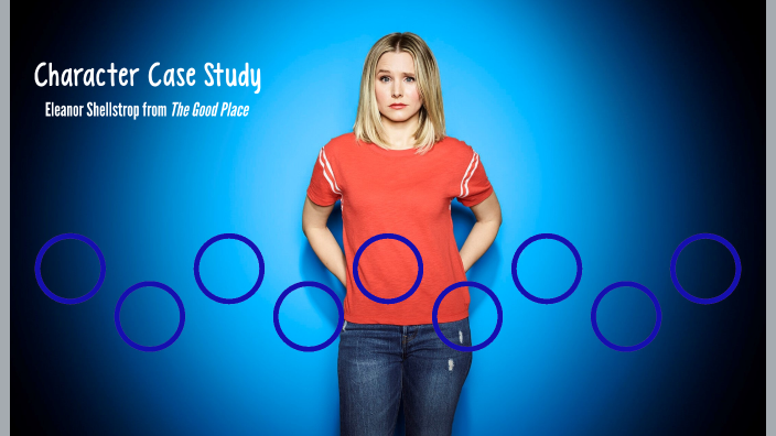 Character Case Study: SOW 4101 by Sarah Downey on Prezi