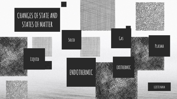 Science Project by Lizette Nava on Prezi