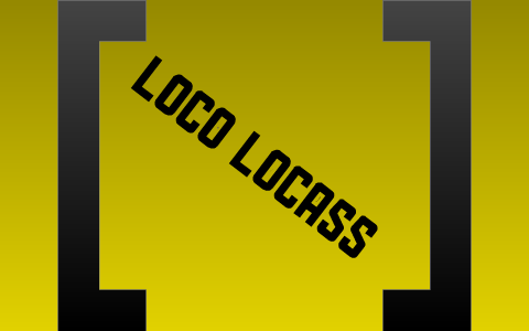 Loco Locass hymne de québec by simon martin-hardy on Prezi