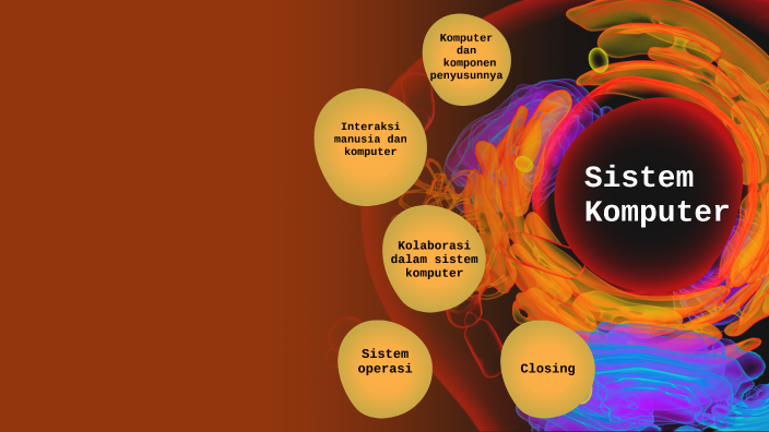 SISTEM KOMPUTER by Neysa Elfrida on Prezi