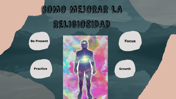 mejoramiento de la religiosidad by Britany Portillo on Prezi