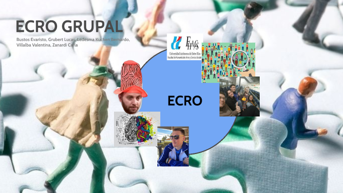 ECRO GRUPAL by Valentina G Villalba on Prezi