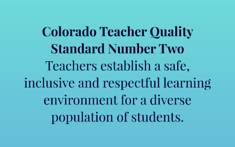 Crisis Development/Behavior Levels by Gabriel Montoya on Prezi