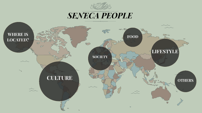 Seneca People by MAYRA POMA on Prezi
