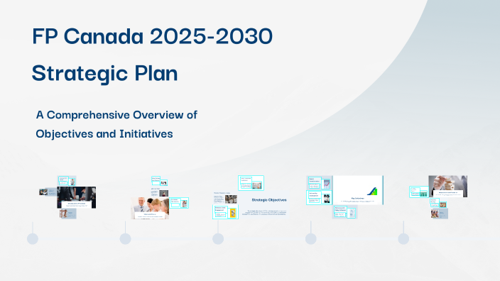 FP Canada 2025-2030 Strategic Plan by Tashia Batstone on Prezi