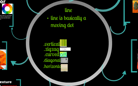 7 elements of art by jeffrey hessler on Prezi