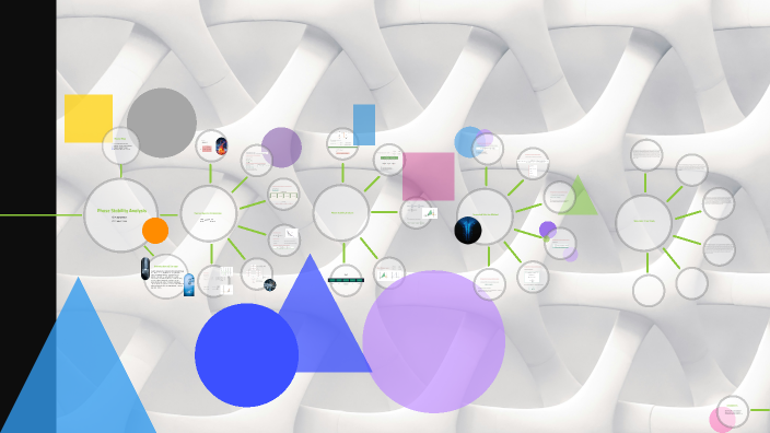 Phase Stability Analysis by Athena Rajaee on Prezi
