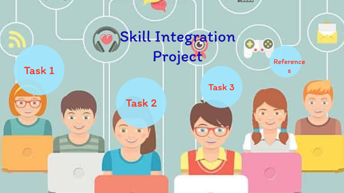 SKILL INTEGRATION PROJECT by MARIA ALEJANDRA VILLANUEVA SOTO on Prezi
