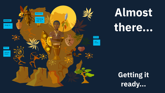 Giger and Davidhizar Transcultural Assessment Model by Phurbu Dolker on ...