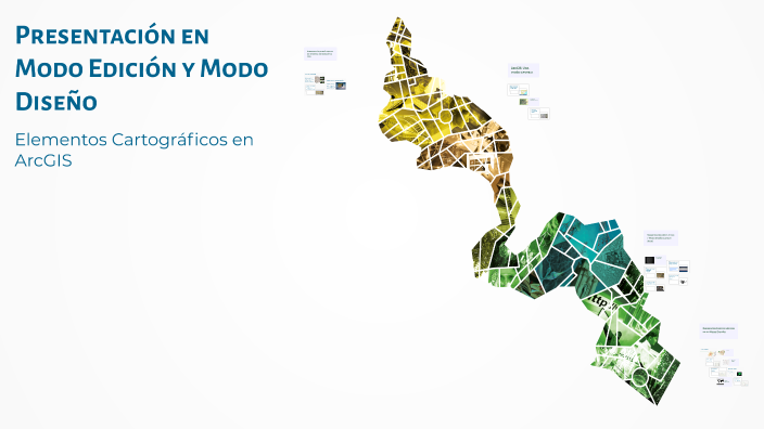 Presentación en Modo Edición y Modo Diseño by voiron chimaja on Prezi