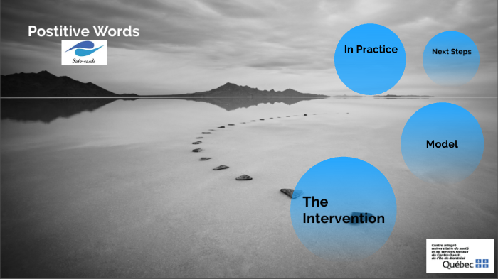 Safewards - Positive Words by Vanessa Monterrey Dugré on Prezi