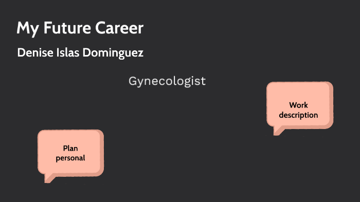 denise islas dominguez by Denise Islas Dominguez on Prezi