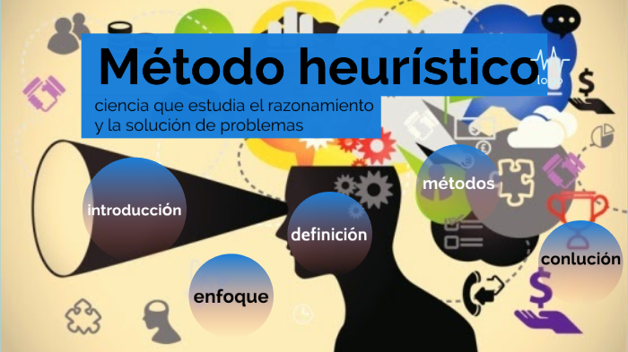 heuristica by Sara Aurora on Prezi