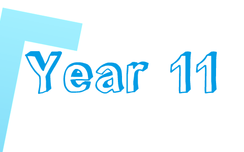 Year 11 assembly by Dominic Wilkes on Prezi