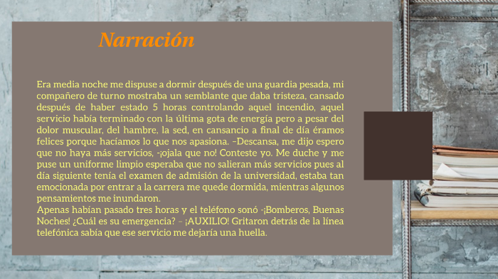 Modelos de Textos by Dulce Isamar De Vicente Reyes on Prezi