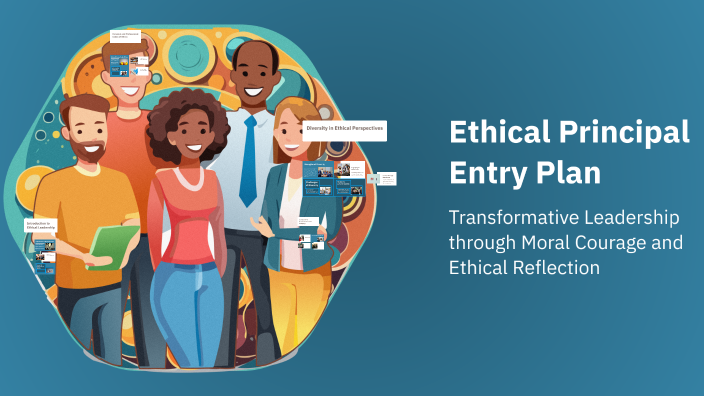 Ethical Principal Entry Plan by Jillian Jacobs on Prezi