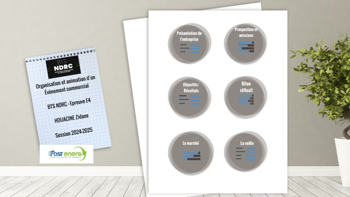 Nego Diapo E4 by paloma eycken on Prezi