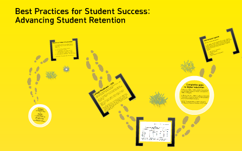 ILACHE Conference Presentation by Joanna Maravilla on Prezi