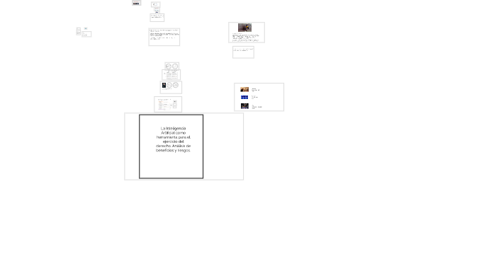 AI DERECHO by Edwin Fernando Villarraga Ossa on Prezi
