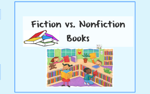 Types of Books..... by Lauren Ruddy on Prezi