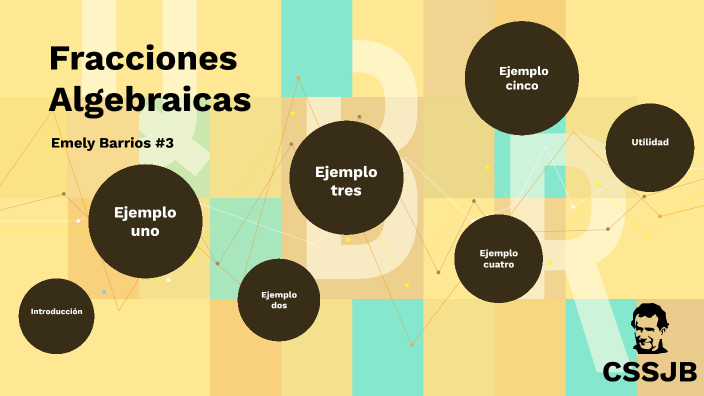 Matemáticas Emily by Rosse Mary Saballos Perez on Prezi