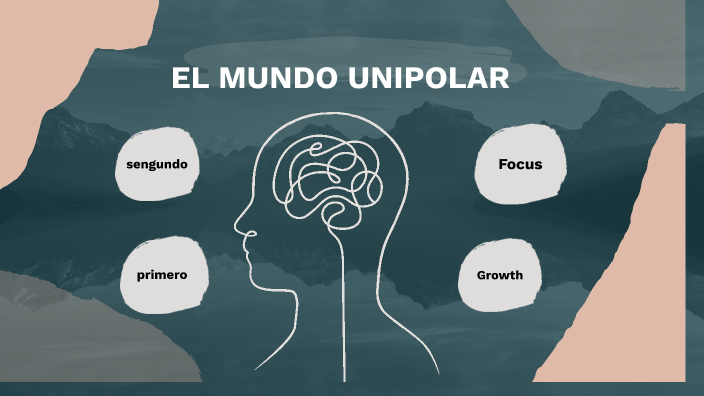 el mundo unipolar by Gonzalez Mendoza Lynet Enoe on Prezi