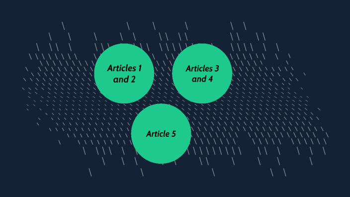 Sleep in Relation to Frailty by Ryan Agrawal on Prezi