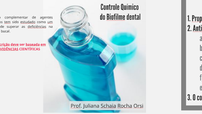 Fdfdfdfdf by Juliana Rocha on Prezi