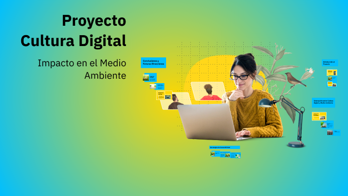 Proyecto Cultura Digital by EMILIANO MART NEZ MART NEZ on Prezi
