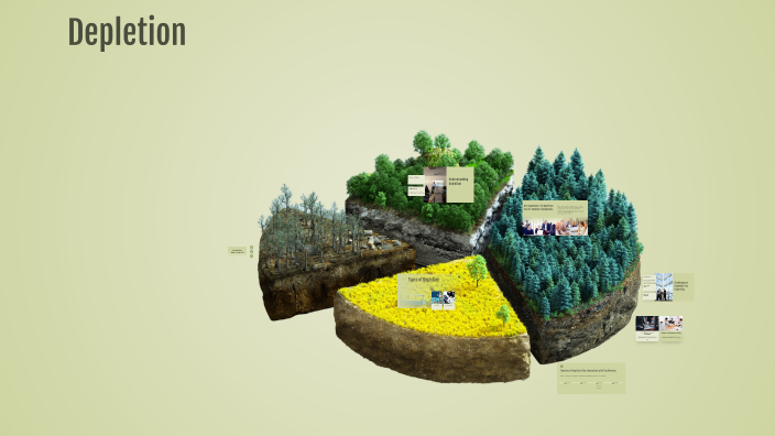 Understanding Depletion Tax by Katherine Tremea on Prezi