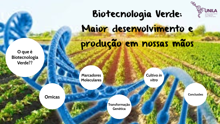 Biotec Verd by Tathianne Poltronieri on Prezi