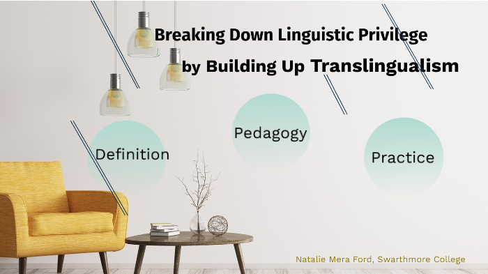 Building Up Translingualism by Natalie Mera Ford on Prezi