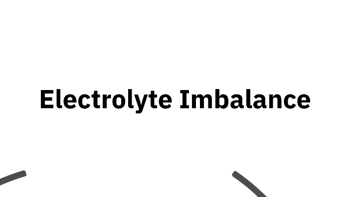 Positive Chvostek or Trousseau sign, hyperreflexia, soft tissue ...