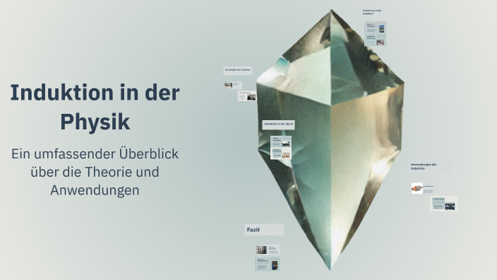 Induktion Nils und Leon by Nils Endres on Prezi