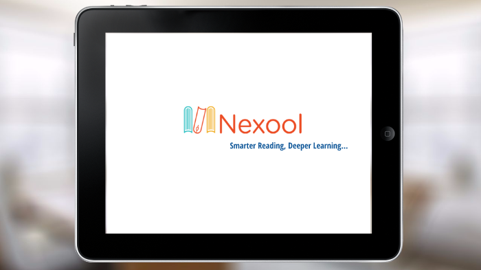 Nexool Misa Presentation by on Prezi