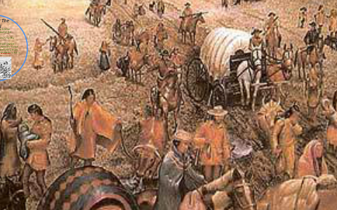 Cherokee Nation v. Georgia (1831) by Dylan Alvarado on Prezi