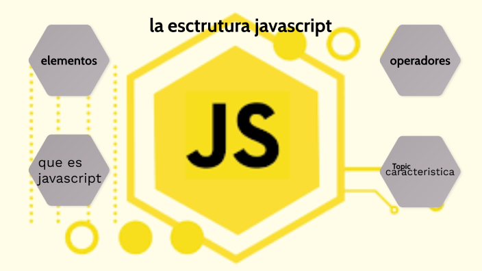 Javascript by JESUS STEVEN PINEDA DOMINGUEZ on Prezi
