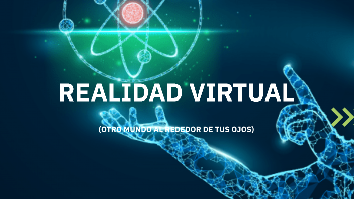 EYDER CABARCAS - JOSHUA GARCIA KENNETH PINO - CAMILO FANDIÑO by Camilo ...