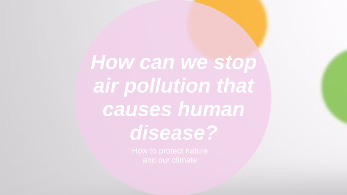 Capstone Project by Emma Evans on Prezi