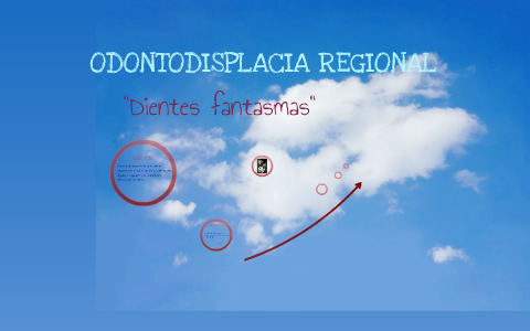ODONTOPLACIA REGIONAL by Sheila Sandoval Cervantes on Prezi