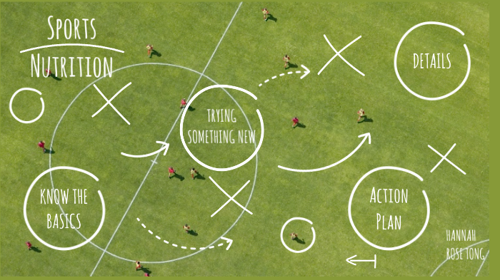 ANATOMY FINAL PROJECT by Hannah Rose Tong on Prezi