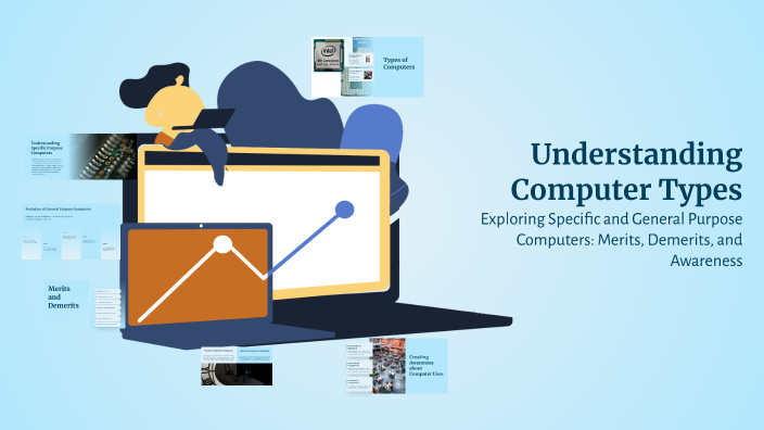 Understanding Computer Types by Alt f4 on Prezi